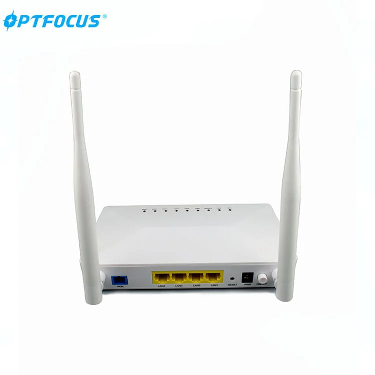 Ftth Gpon Ont Huawei Hg8247/zte F668 Onu Modem - Buy Ftth Gpon Ont Modem,Hg8247,F668 Product on ...