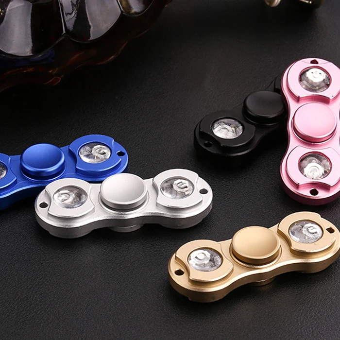 Cool Hand Toys Metal Fidget Spinner - Buy Cool Hand Fidget Spinner,Hand ...