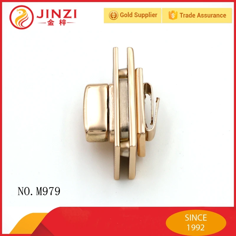 Security Metal Twist Lock - Buy Twist Lock,Top Security Lock,Manual ...