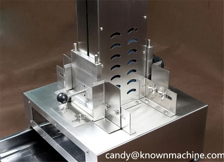 2022 Automatic Chocolate Shaving Machine Chocolate Flower Slicer Shaver ...