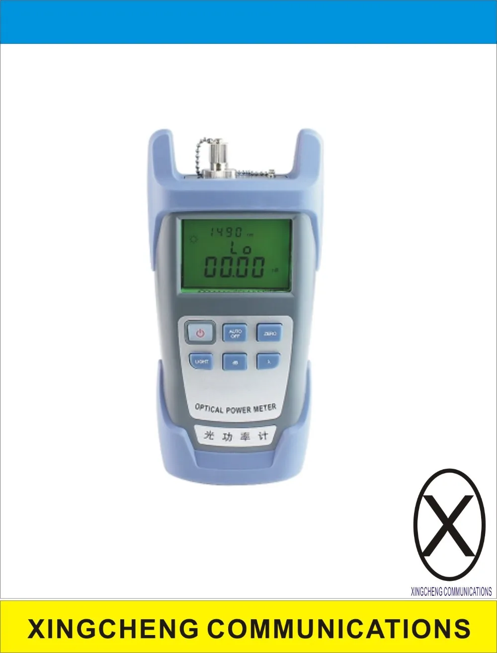 3m Fiber Optic Cable Mechanical Splice Installation Toolkit Splice ...