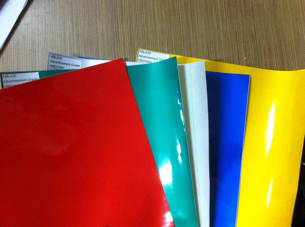 3m Custom Octagon Stop Sign Board - High Visibility Traffic Signs