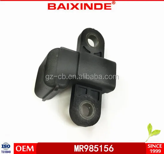 Baixinde Oem Mr985156 J5t30671 Smw251112 Crankshaft Position Sensor ...