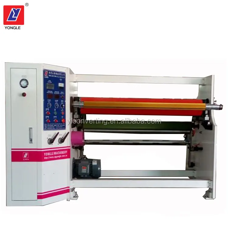 Automatic Electrical Motor Rewinding Machine - Buy Rewinding Machine ...