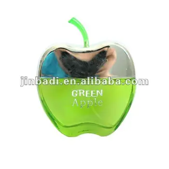 Green Apple Elegant Famous Smart Collection Perfume Xenium Pure Perfume ...