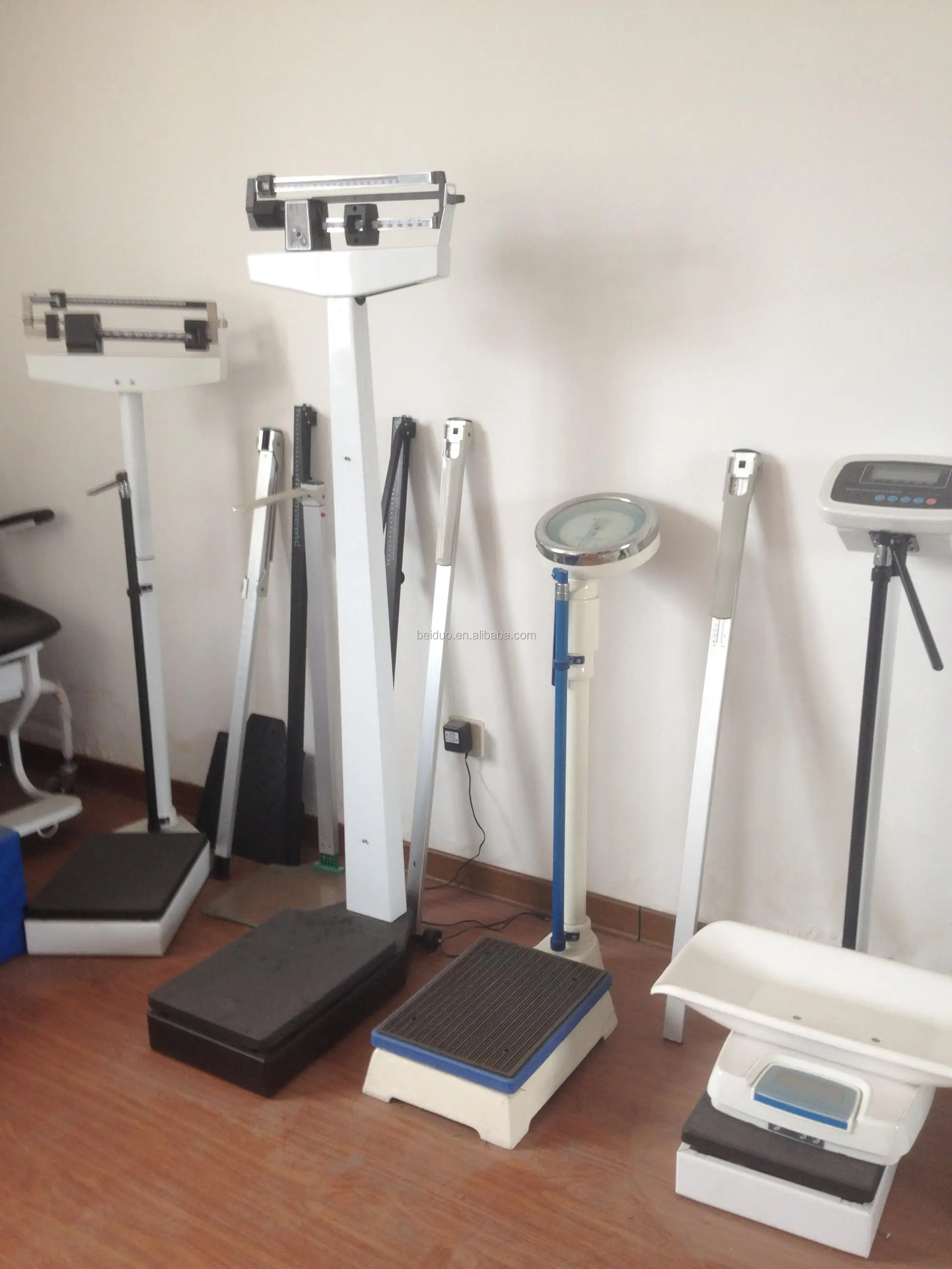 Electronic Body Scale - Buy Body Scale,Body Weighing Scales,Weight And ...