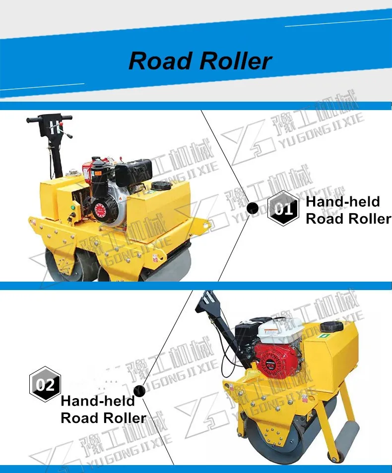 Quality Road Roller For Kids Dio Da - Buy Road Roller For Kids,Road ...