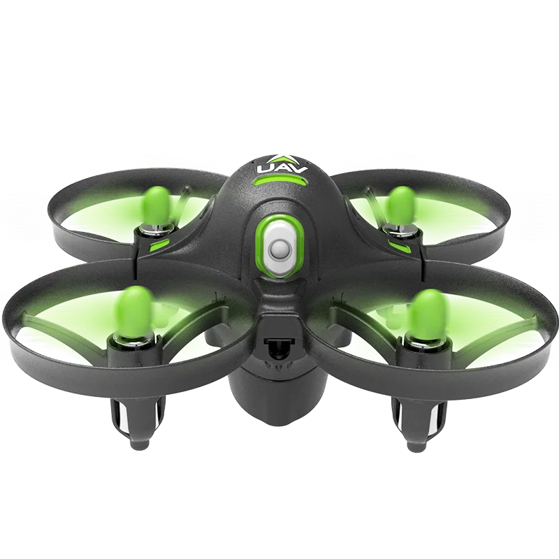 Dwi Dowellin Mini Quadcopter Micro Drone Skeye Nano Drone - Buy Skeye ...