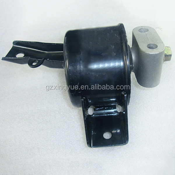 9046990 Engine Mount For 1.6 L For 2004-2008 Chevrolet Aveo - Buy ...