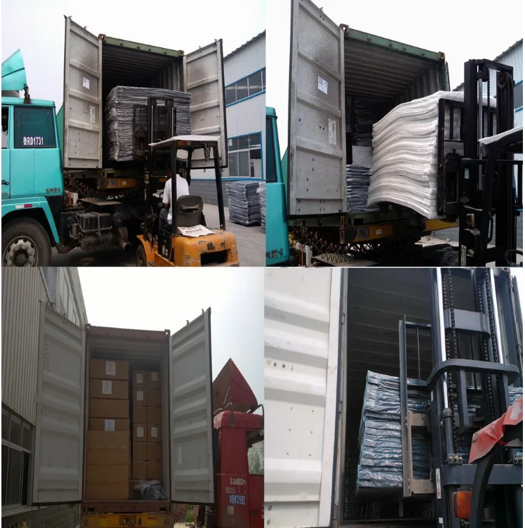 Galvanized Steel Furring Suspension System Ceiling J-furring Channel ...