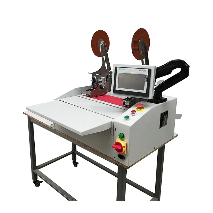 Double Sided Tape Dispenser / Tear Double Sided Tape Machine / Tear ...