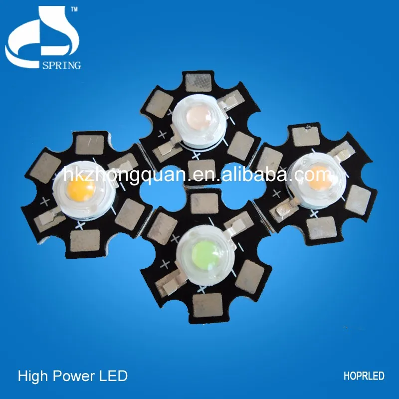 Golden Supplier 50w 70w 100w White High Power Led Module - GoldSupplier