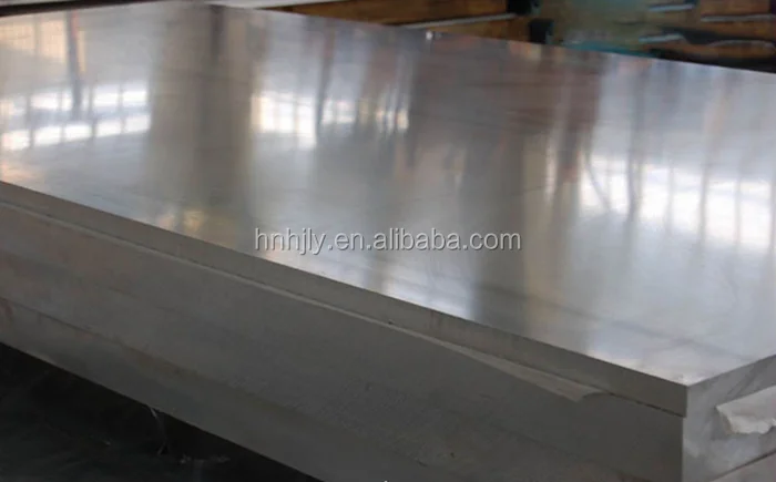 Wholesale 10mm 20mm 30mm Thickness Aluminium Sheet Plate Price - Buy ...