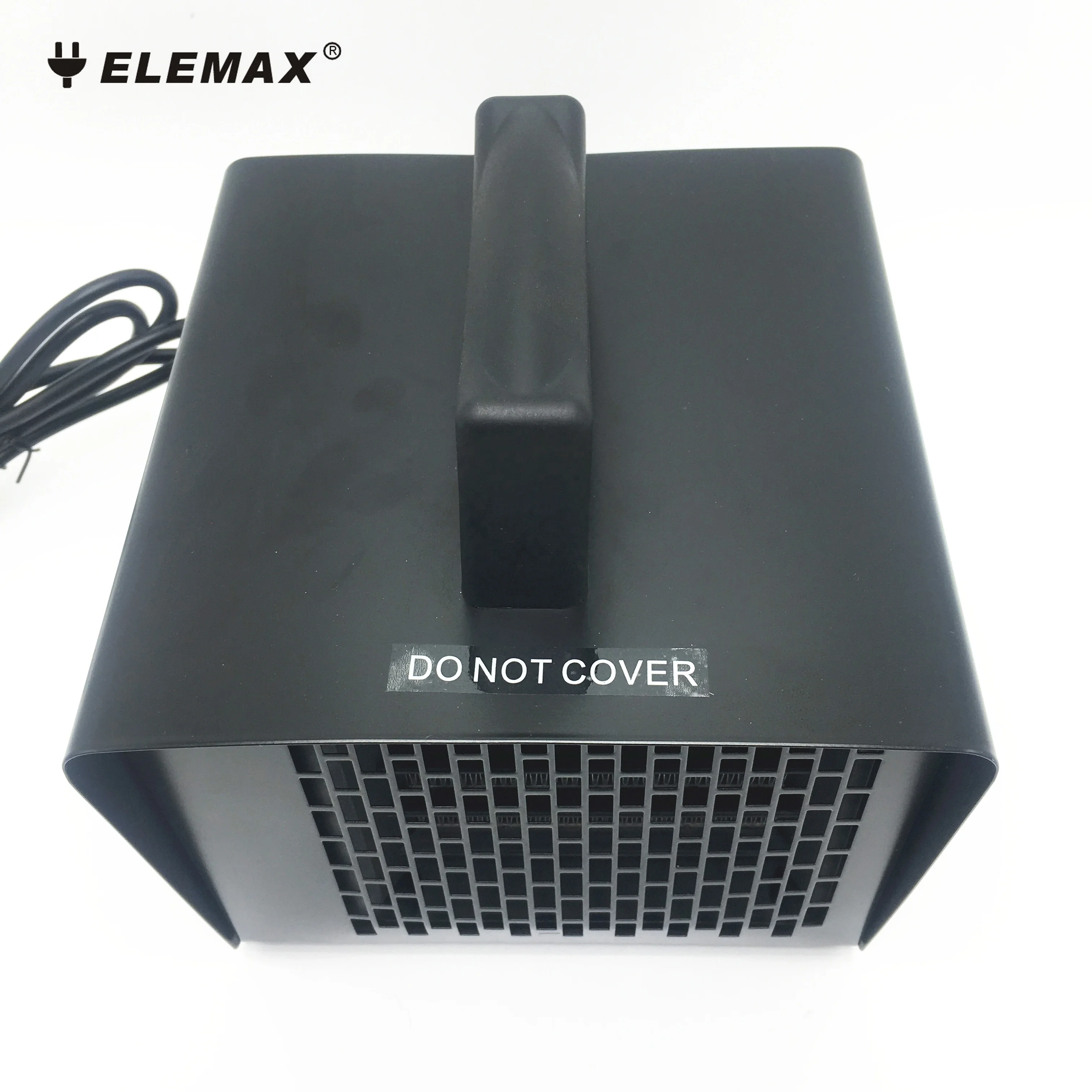 220V Electric Industrial Heater - High Productivity