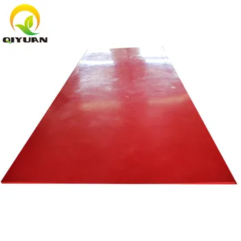 8mm Thickness High Density Polyethylene 4x8 Plastic Hdpe Sheets - Buy 4x8 Plastic Hdpe Sheets ...