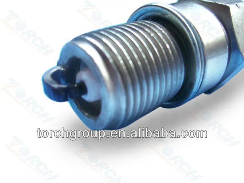 Torch R5b12-77 Spark Plug Match For Altronic L1863ip Bg Rb777-1 - Buy ...