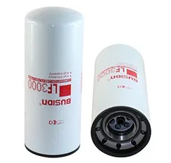 Busidn Fuel Filter For Bova R120p H7120wk30 Wk11002x Sfc-5504-30 ...