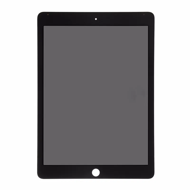 For Ipad Air 2 Original Lcd Display Module With Touch Screen Combo For ...