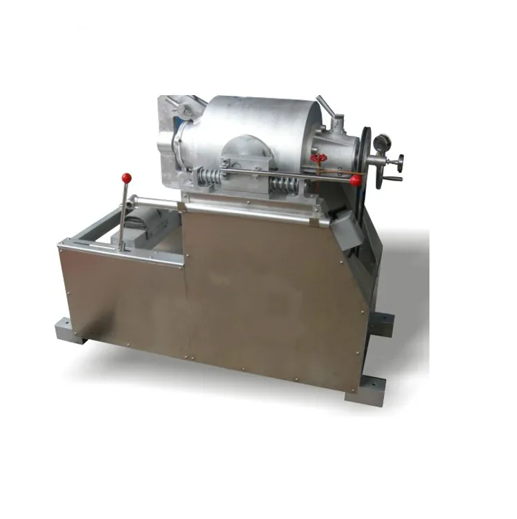 Automatic Pistachio Nut Opening Machine/high Efficiency Pistachio Nut ...