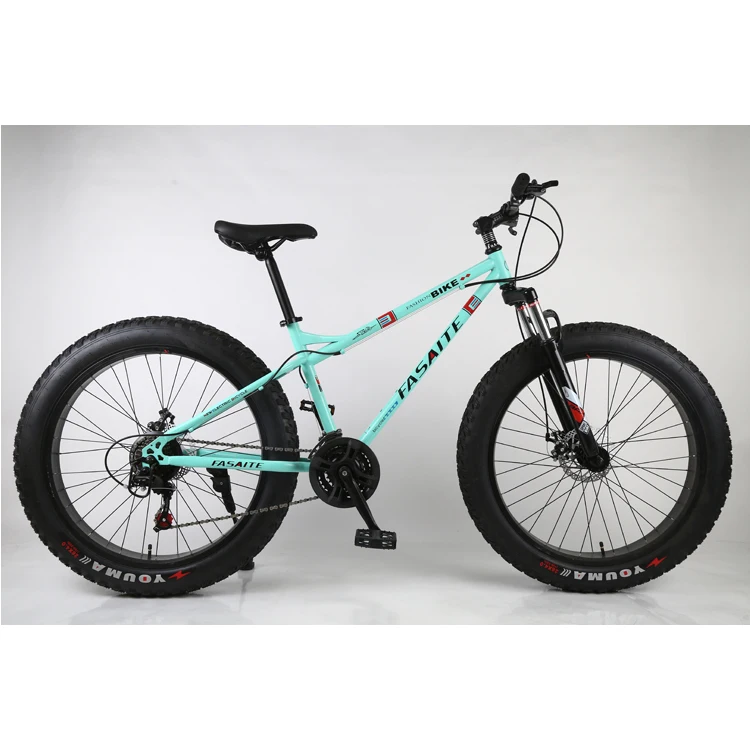 Factory Completa Carbon Fibre Mtb Hardtail Mountain Bike 20 Inch Full ...
