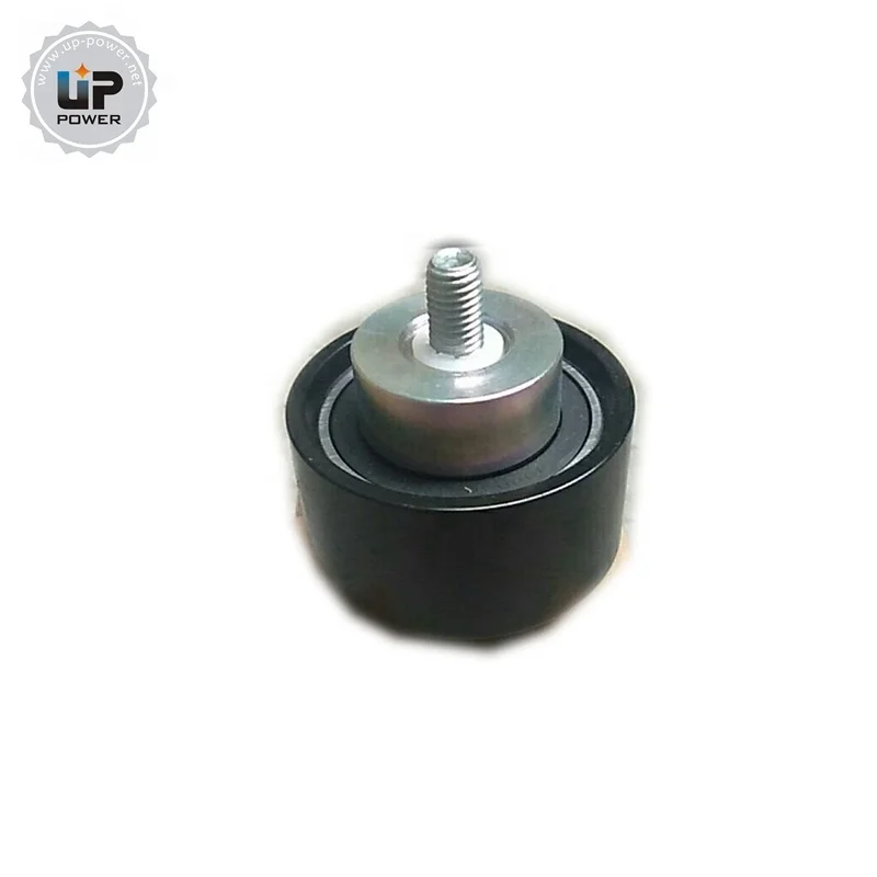 Cummins ISF2.8惰轮5254599| Alibaba.com