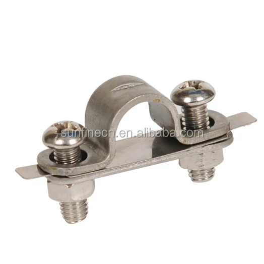 Marine 33C Morse Controls Throttle Cable - High Performance