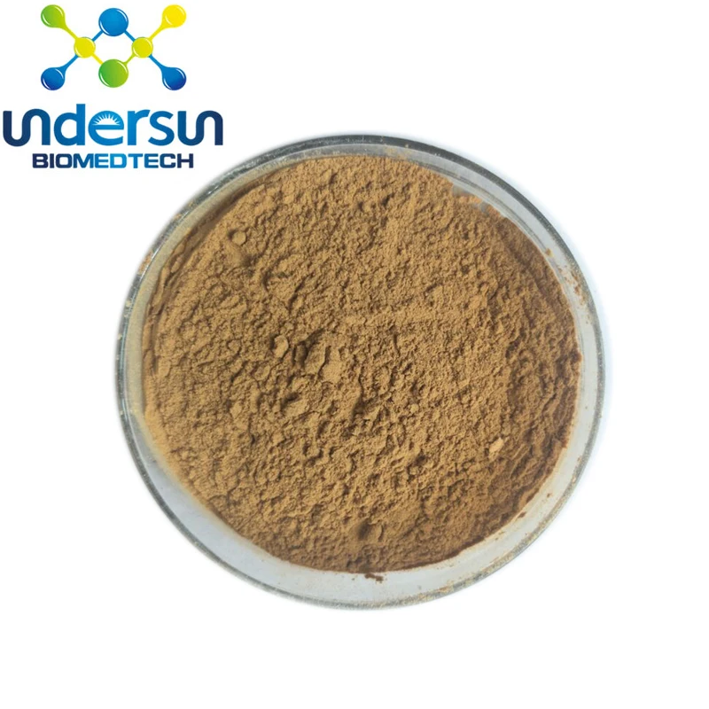 Hedyotis Diffusa/oldenlandia/spreading Hedyotis Herb - Buy Hedyotis ...