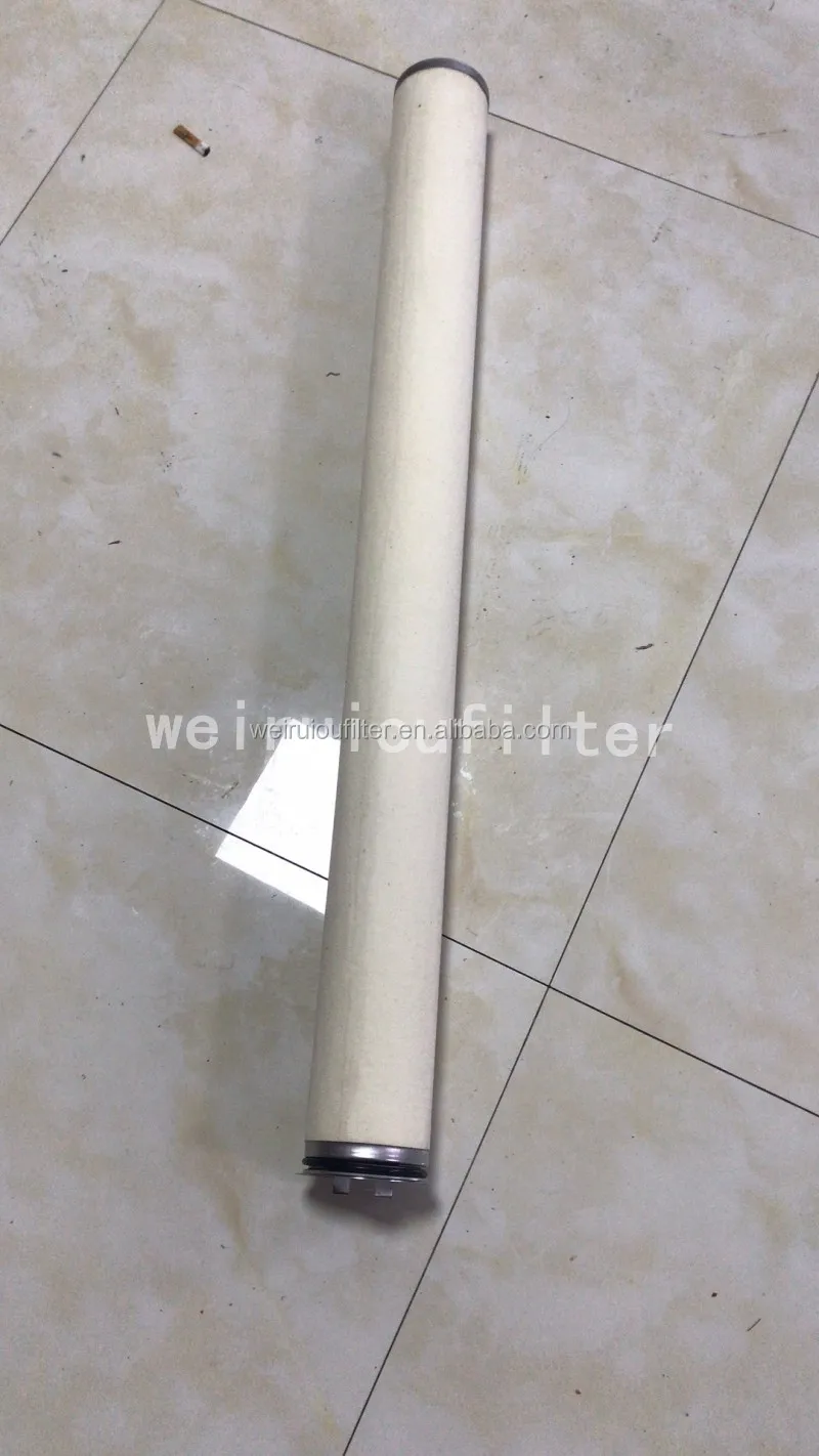 Lss2f1h Intex Type 2 Filter Cartridge For Pumps - Oem | Wholesale