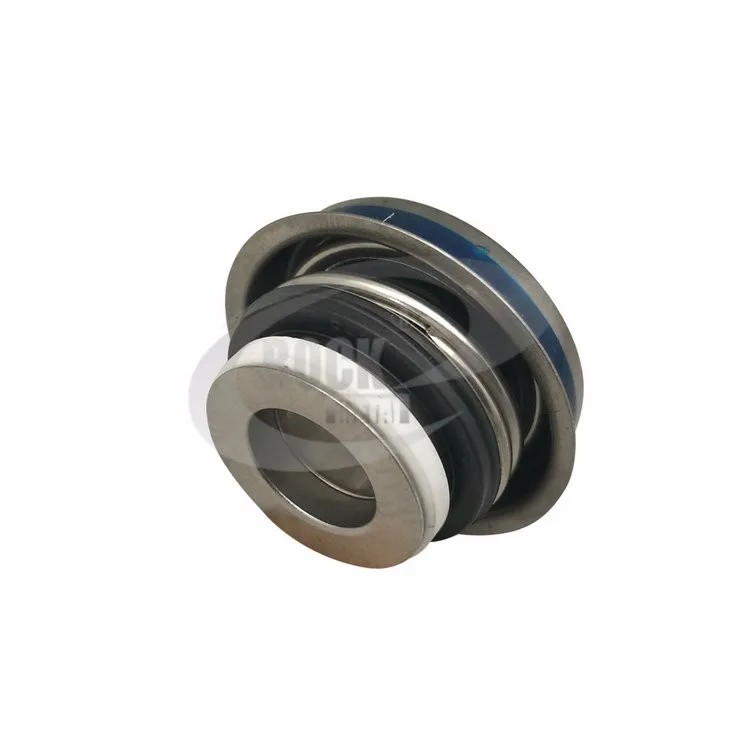 FBC-16 Hydraulic Oil Ceramic Water Pool Pump Seal