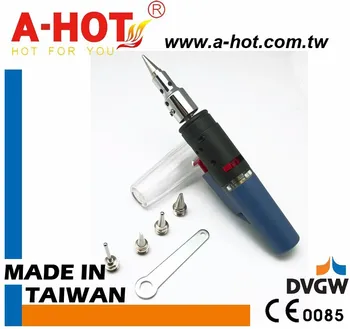 Hardware Cutting Laser Soldering Iron - Buy Jewelry Repair Soldering ...