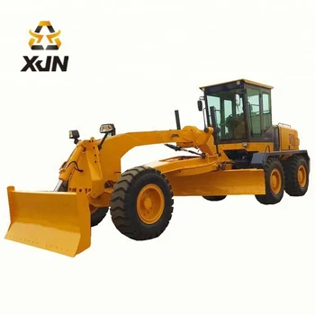 Small Motor Grader New Mini Grader For Sale - Buy Mini Road Grader For ...