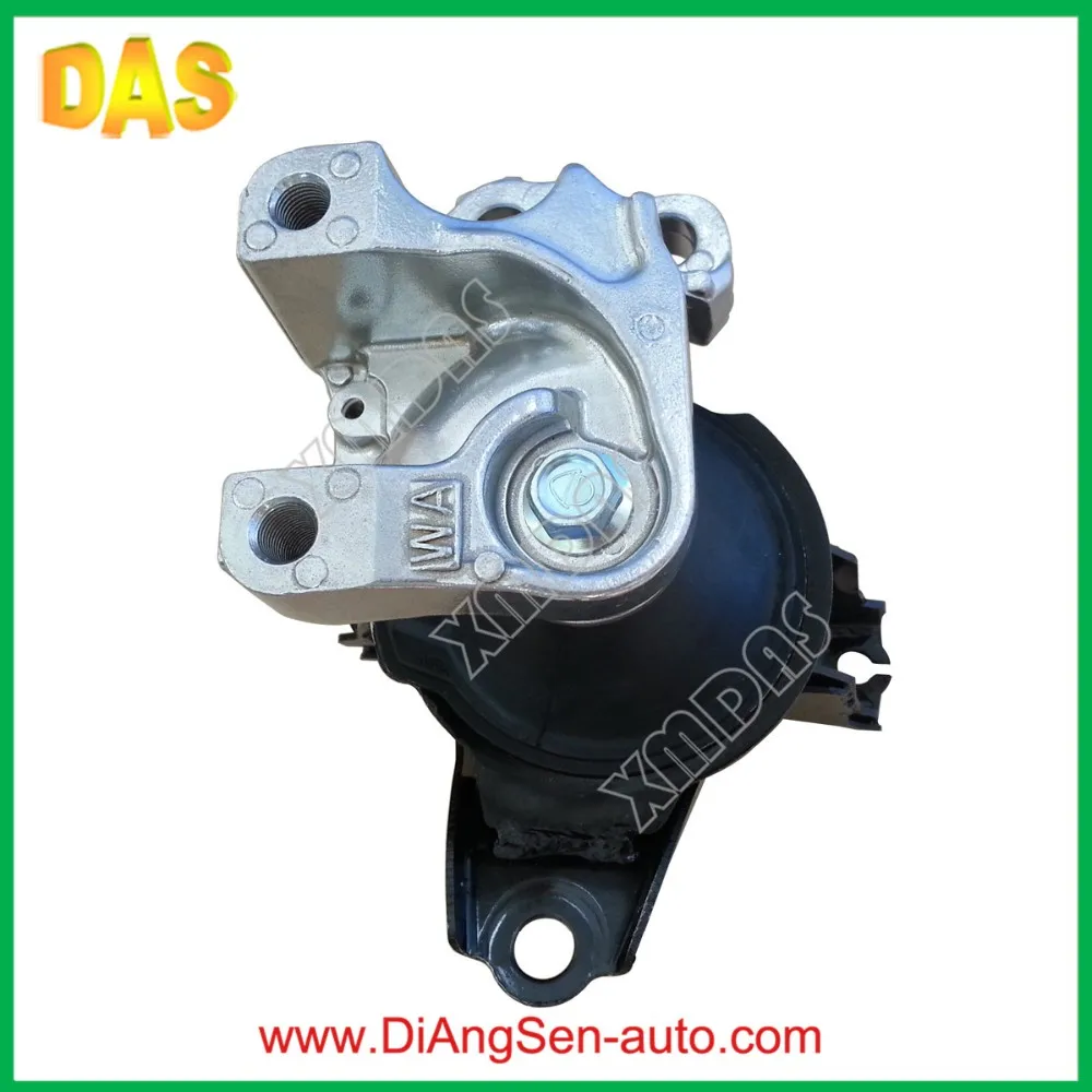 50820-t0t-h01 发动机安装电机安装 somorte parer 电机为本田 CRV| Alibaba.com