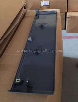 9438800136 Fender Rear Garnish For Mb Truck - Buy 9438800136 Fender ...