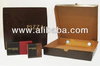 Inner Box Art Carton - Buy Offset Print Carton Inner Box Packaging ...