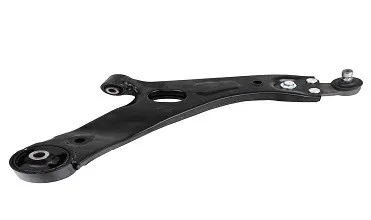 FRONT LOWER CONTROL ARM for HYUNDAI 54500-2S000 54501-2S000| Alibaba.com