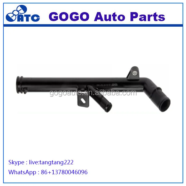 Thermostat Housing for Renault OEM 8200134513| Alibaba.com