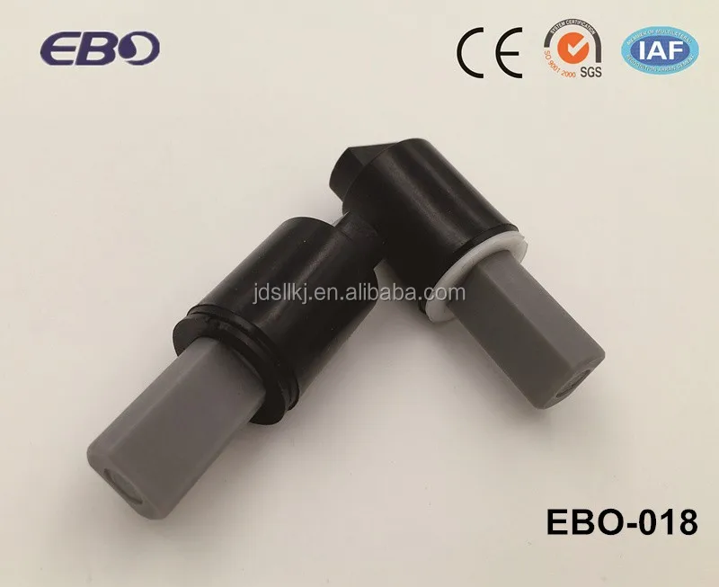 Haier Washing Machine Damper Silicone Oil Rotary Damper Hinge