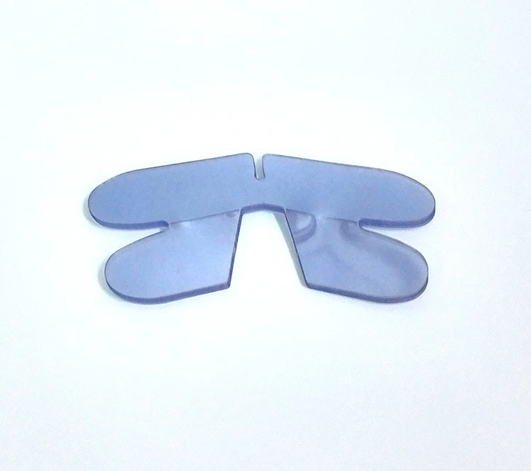 Shop Our Collection of Garment Accessories - Perfect for Men's Shirts