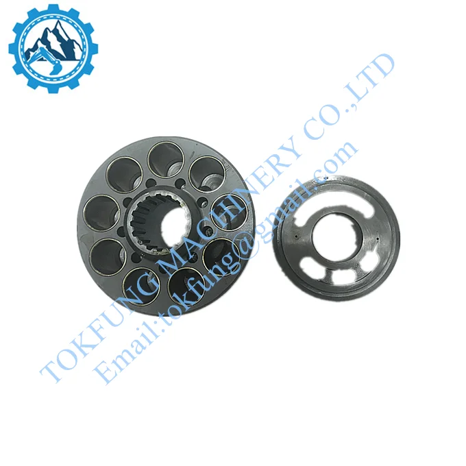 R320LC-7 R330LC-9 R480LC-9S R520LC-9S 用 XJBN-01383 缸总成| Alibaba.com