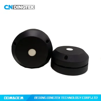 Smart Garbage Bin Fill Status Detector Wireless Ultrasonic Level Sensor ...