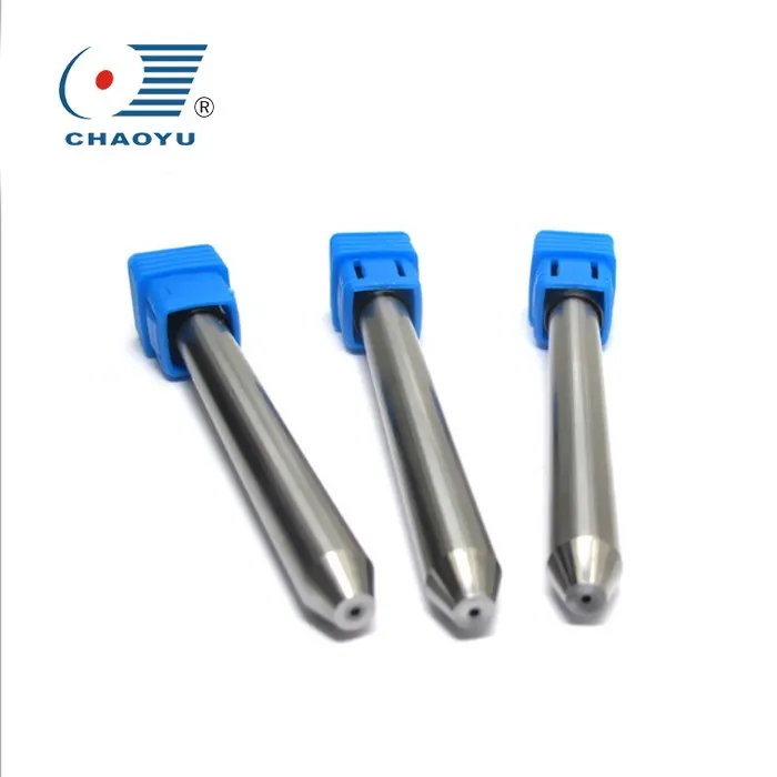 High Pressure Fan Water Jet Nozzles,Flat Fan Spray Nozzles - Buy Flat ...