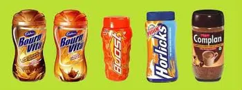 Bournvita,Boost,Complan,Horlicks - Buy Energy Drink Product on Alibaba.com