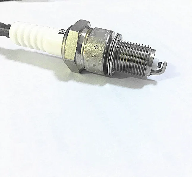 China Factory W20ex-u 90919-01083 Car Spark Plugs Platinum Type High ...