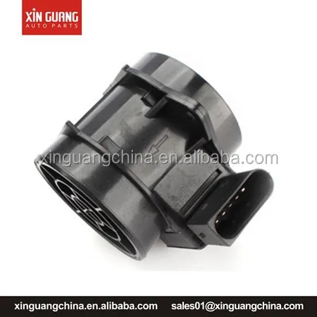 Ruian Xinguang Auto Parts Factory (General Partnership) - auto ...