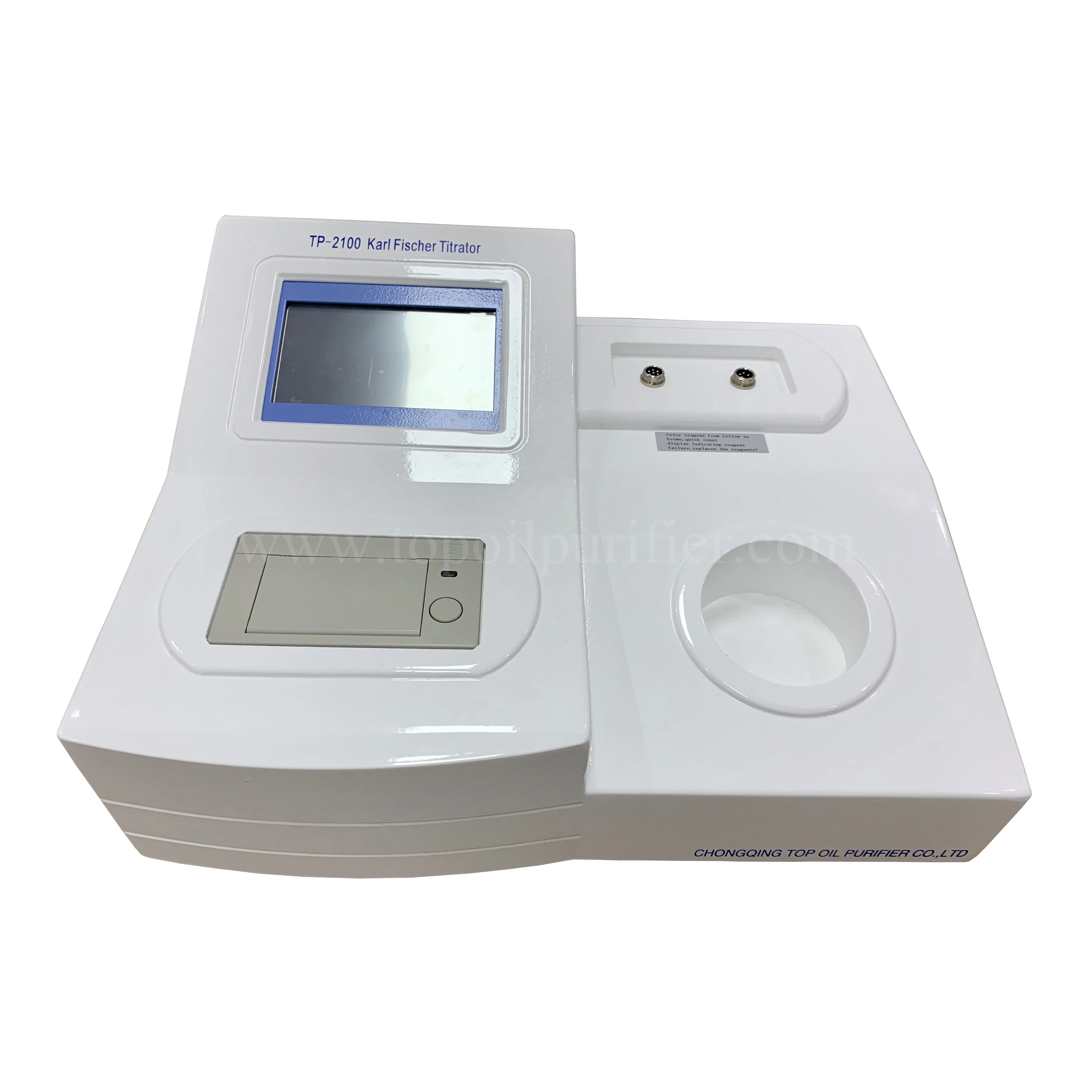 Astm D1533/d95 Laboratory Equipment Automatic Moisture Content Tester ...