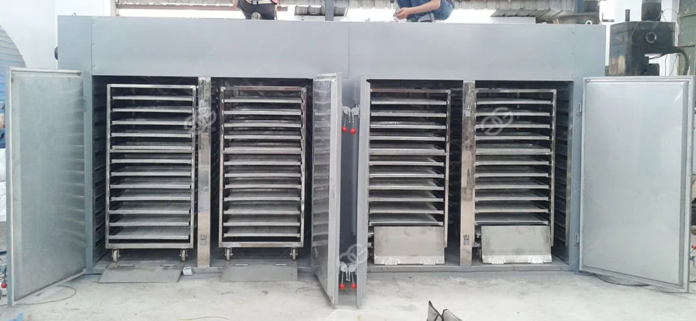 Best Microwave Food Vacuum Dehydrator Pasta Drying Machine - Buy Pasta ...