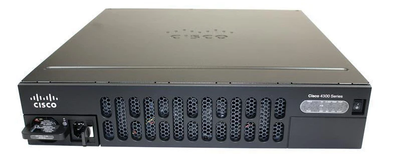 Cisco ISR4351-SEC/K9 router original brand new sealed| Alibaba.com