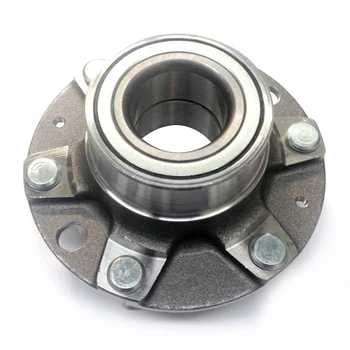 Automobile Clutch_bearing Rcts338sa 31230-12140 31230-12130 31230-16060 ...