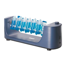 Micro Tube Samples Biology Laboratory Classic Rotator - Buy Classic ...