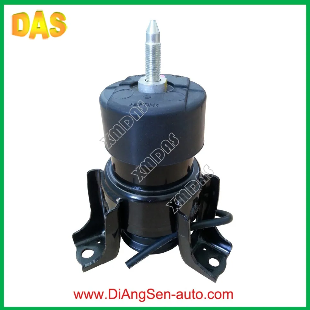 11210-ed800 11210-el01a 11210-el00a Engine Mount For Nissan Nv200 Versa ...